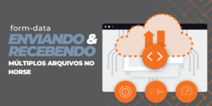 Delphi Horse e JWT: Guia Completo