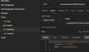 Delphi Horse e JWT: Guia Completo