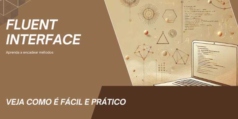 Delphi Horse e JWT: Guia Completo