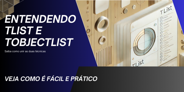 Delphi Horse e JWT: Guia Completo