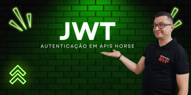 Documentando a API Horse no Delphi com Swagger